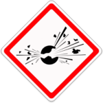 Quiz : Reconnaîtrez-vous tous les pictogrammes des risques chimiques ...