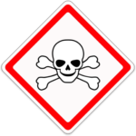 Quiz : Reconnaîtrez-vous tous les pictogrammes des risques chimiques ...